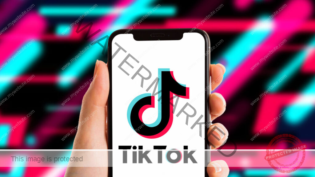 TikTok Beri Label Khusus pada Konten AI - Jakarta Raya