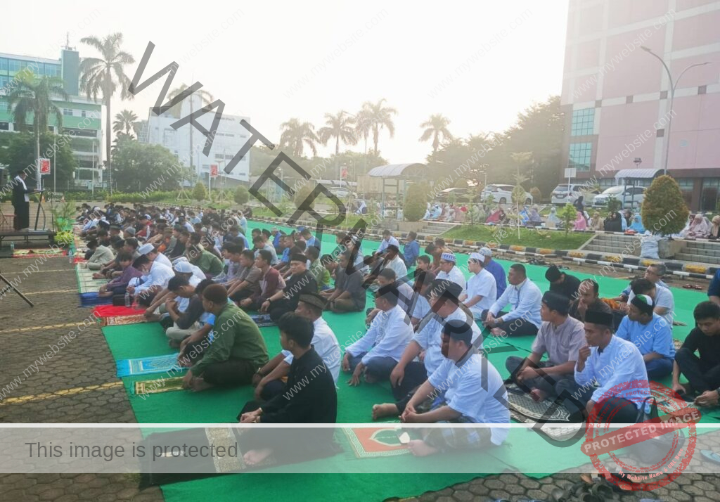 Hotel Ciputra Jakarta Tawarkan All You Can Eat Dimsum Sunday Brunch ...